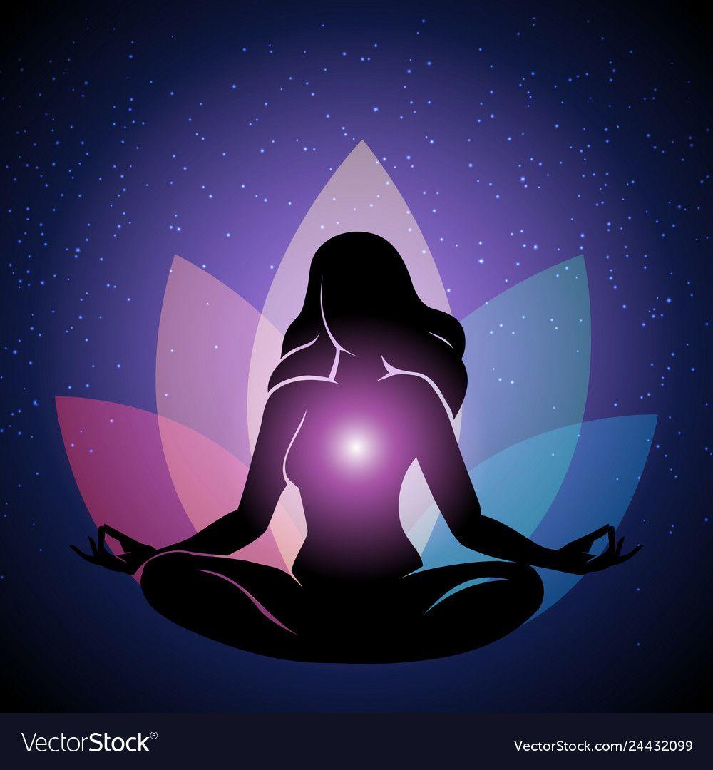 Lotus Yoga Wallpapers - Top Free Lotus Yoga Backgrounds - WallpaperAccess