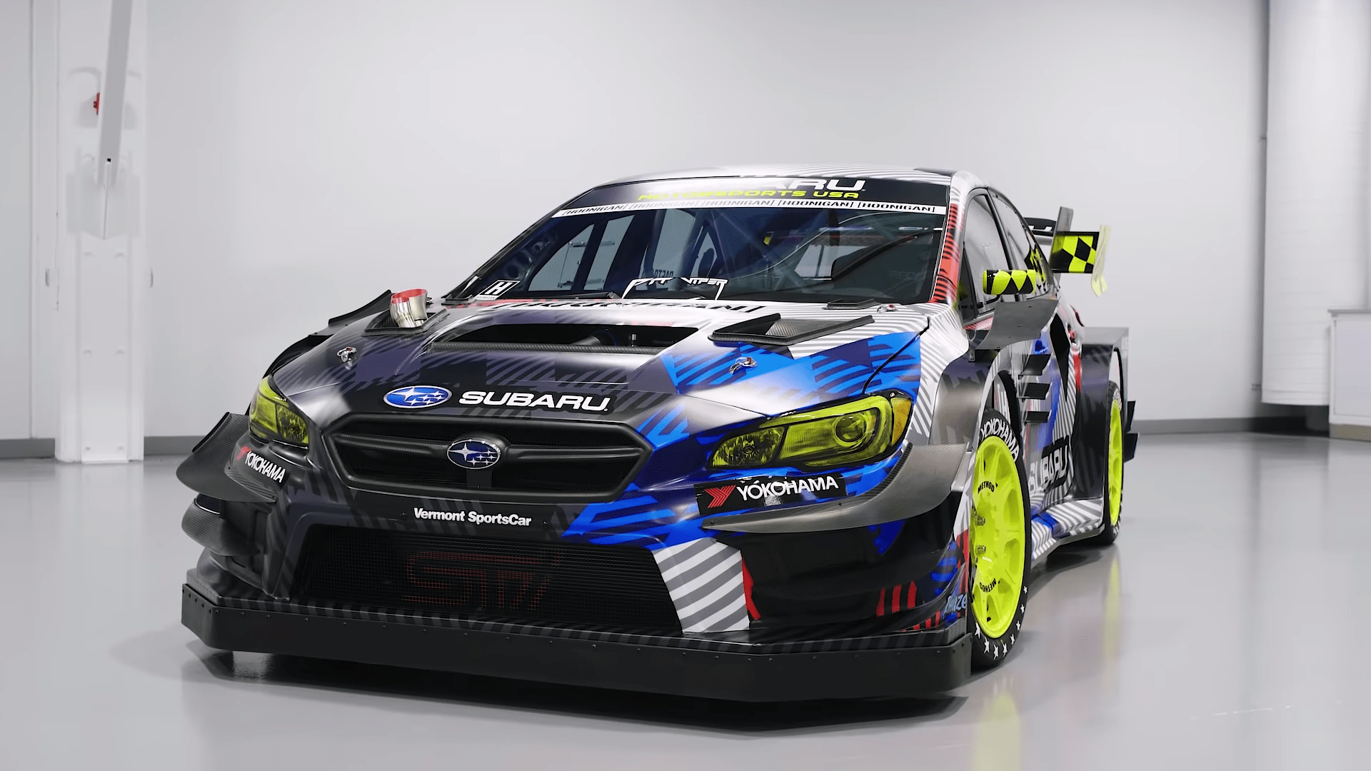 Travis Pastrana Subaru Wallpapers - Top Free Travis Pastrana Subaru ...