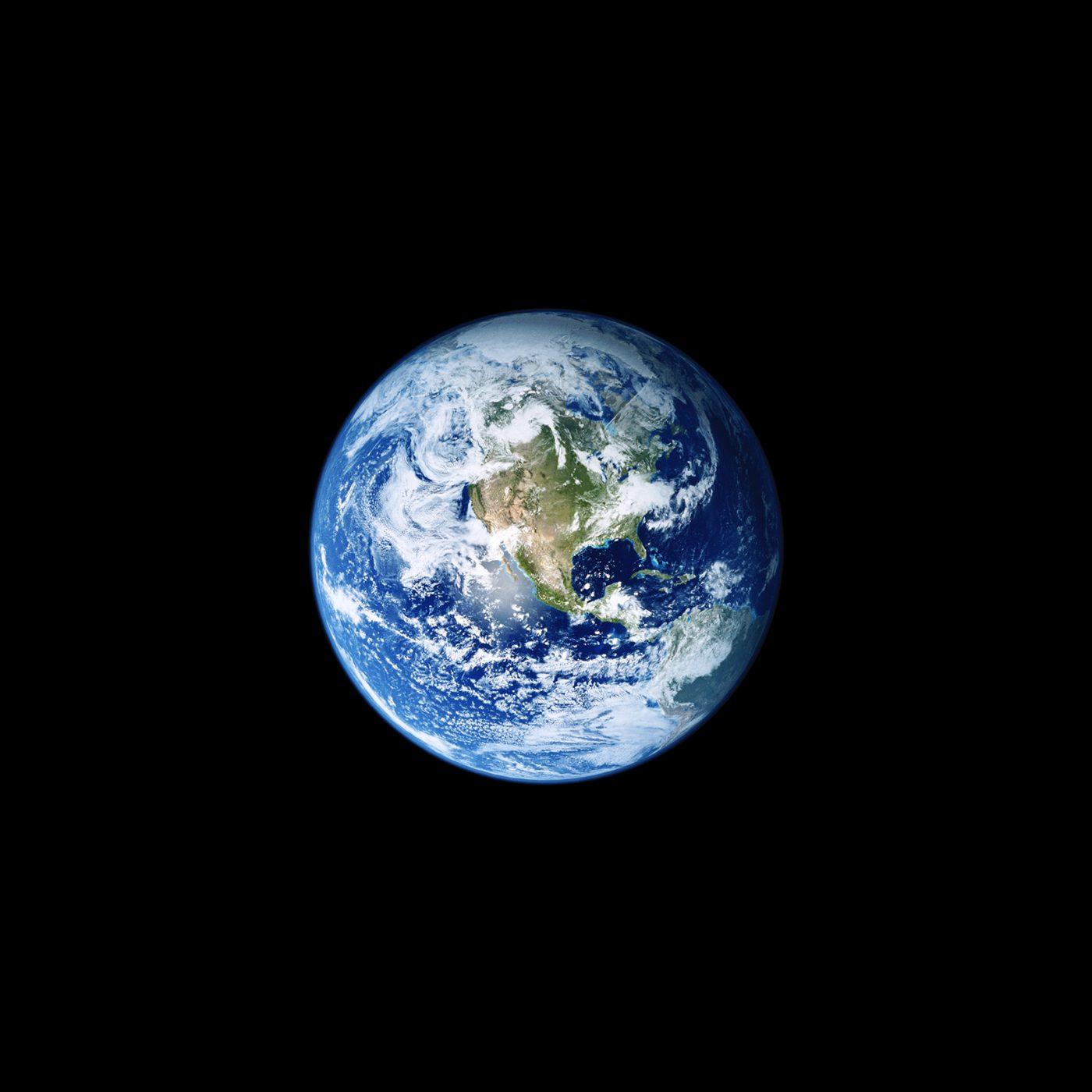 Apple Moon Wallpapers - Top Free Apple Moon Backgrounds - WallpaperAccess