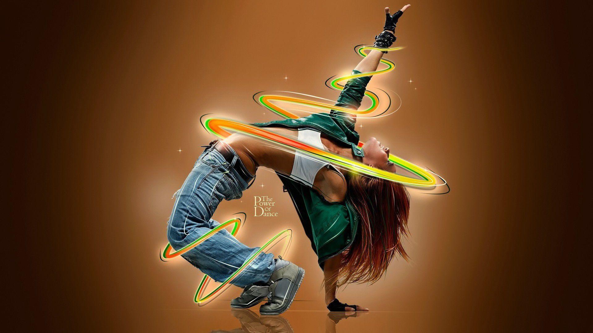 Hip Hop Girl Wallpapers - Top Free Hip Hop Girl Backgrounds ...
