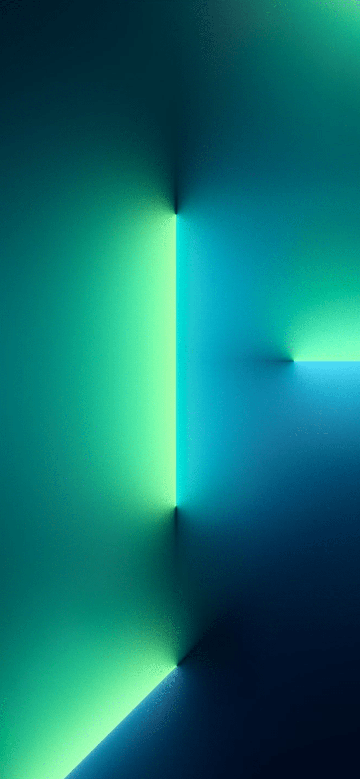 iOS 13 Blue Wallpapers - Top Free iOS 13 Blue Backgrounds - WallpaperAccess