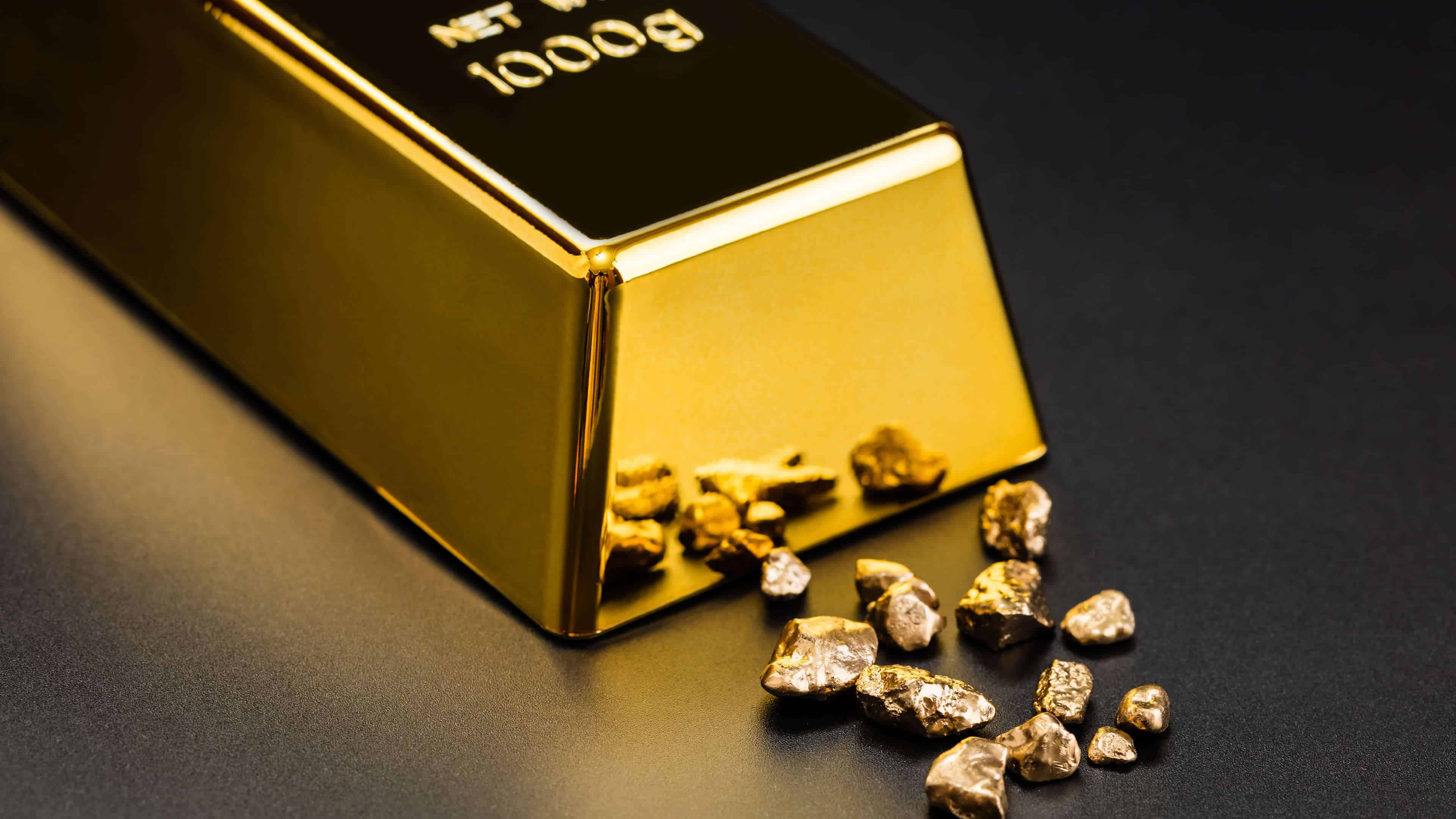 Gold 4K HD Wallpapers Top Free Gold 4K HD Backgrounds WallpaperAccess Gold 4K HD Wallpapers Top Free Gold 4K HD Backgrounds WallpaperAccess