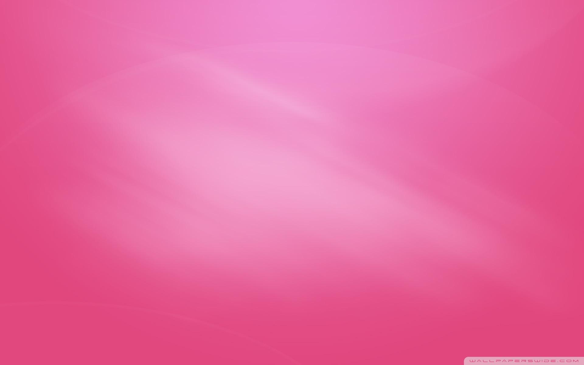 Pink Candy Wallpapers - Top Free Pink Candy Backgrounds - WallpaperAccess