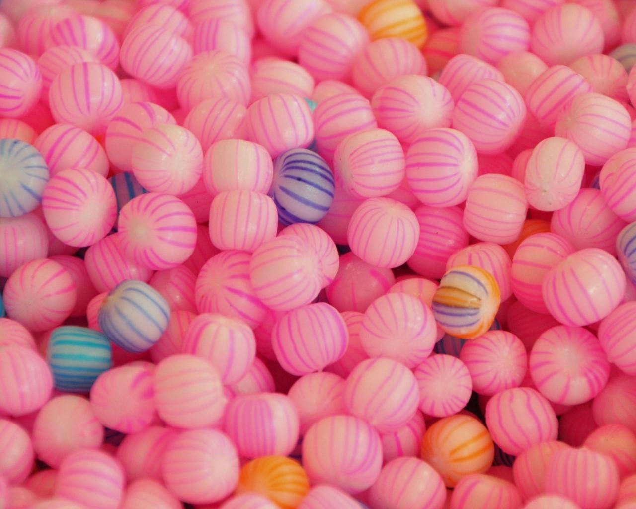 Pink Candy Wallpapers - Top Free Pink Candy Backgrounds - WallpaperAccess