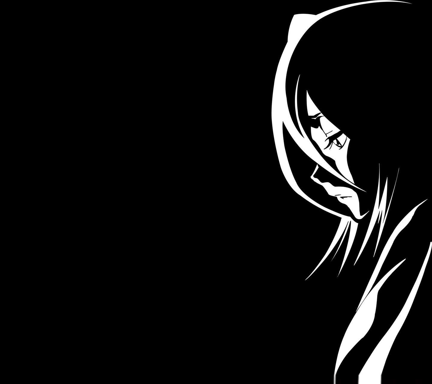 Abstract Anime Vector Wallpapers - Top Free Abstract Anime Vector ...