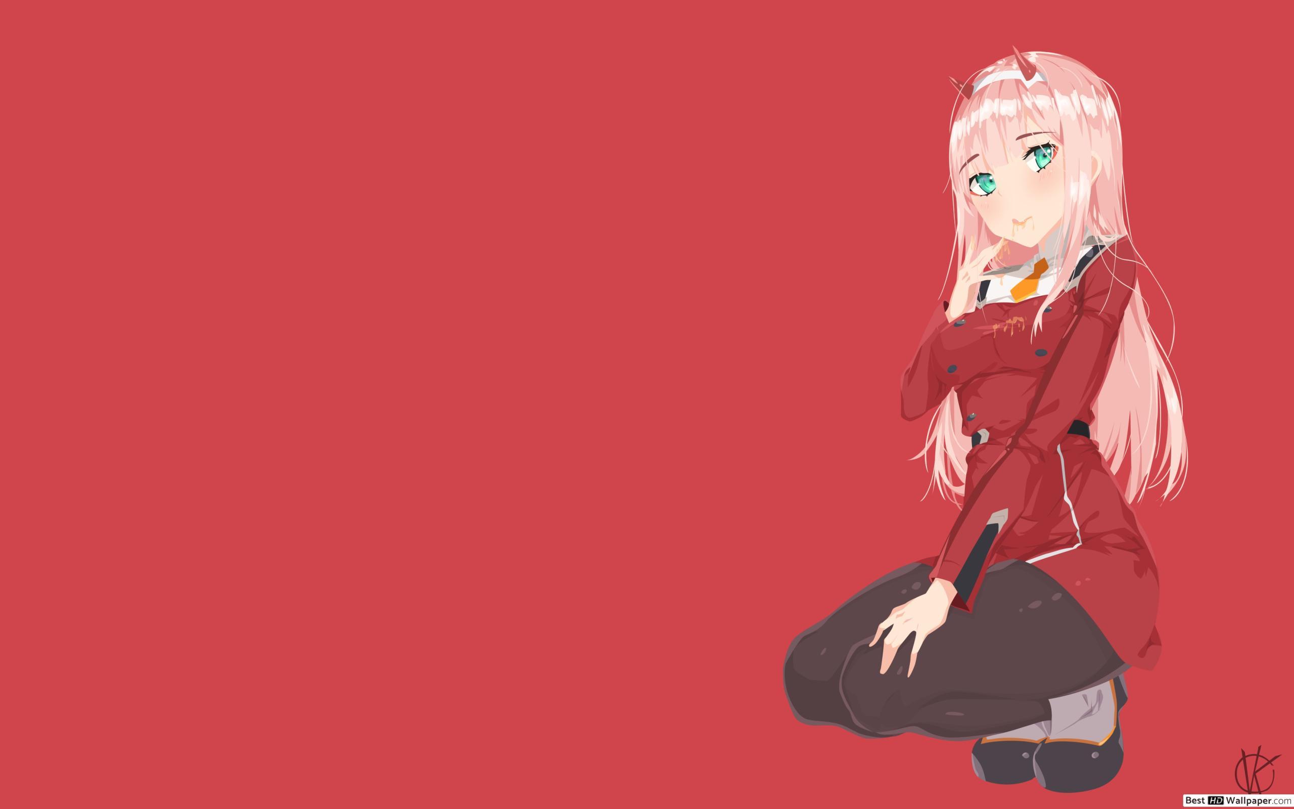 Abstract Anime Vector Wallpapers - Top Free Abstract Anime Vector ...