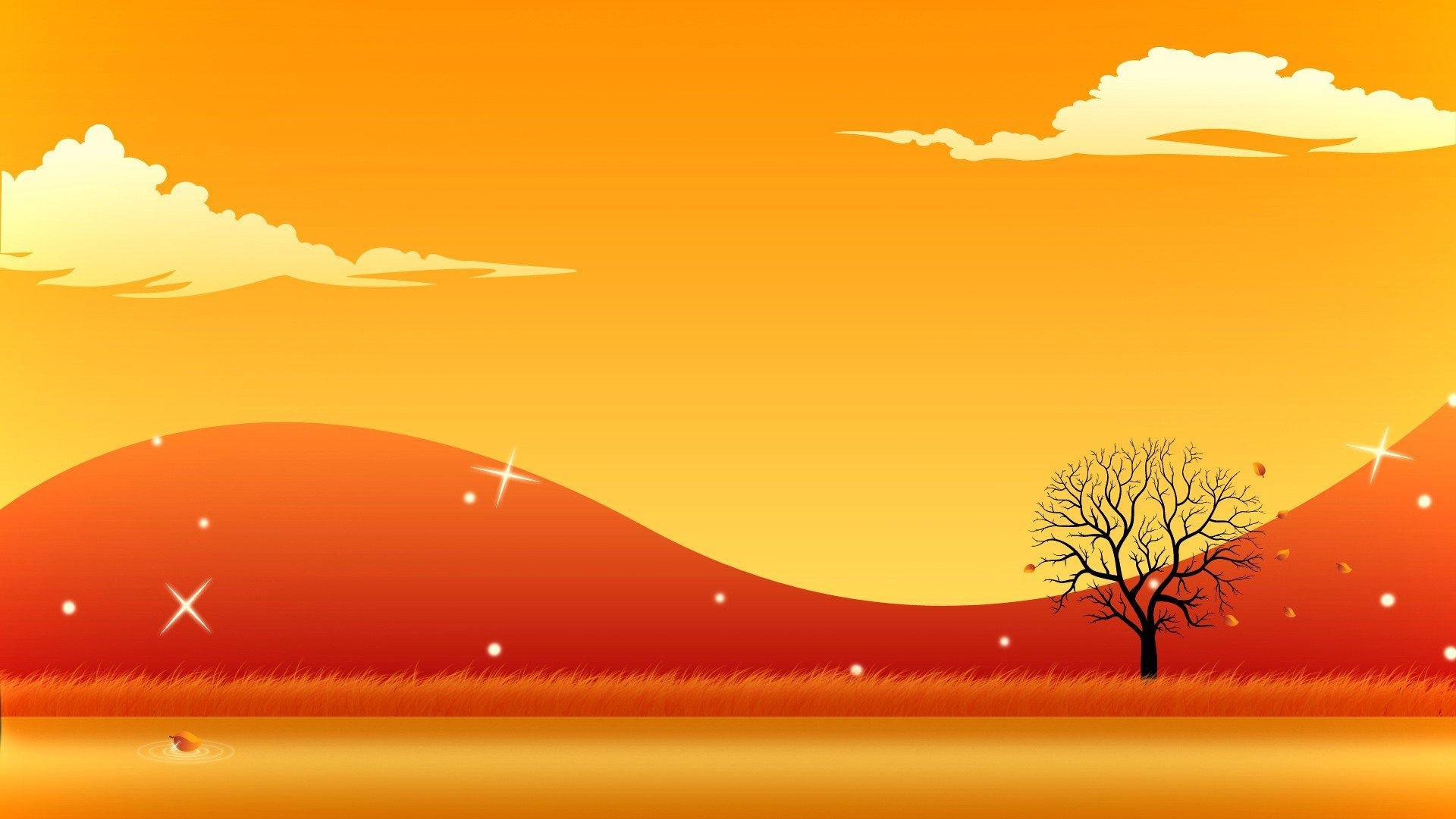 Abstract Anime Vector Wallpapers - Top Free Abstract Anime Vector ...