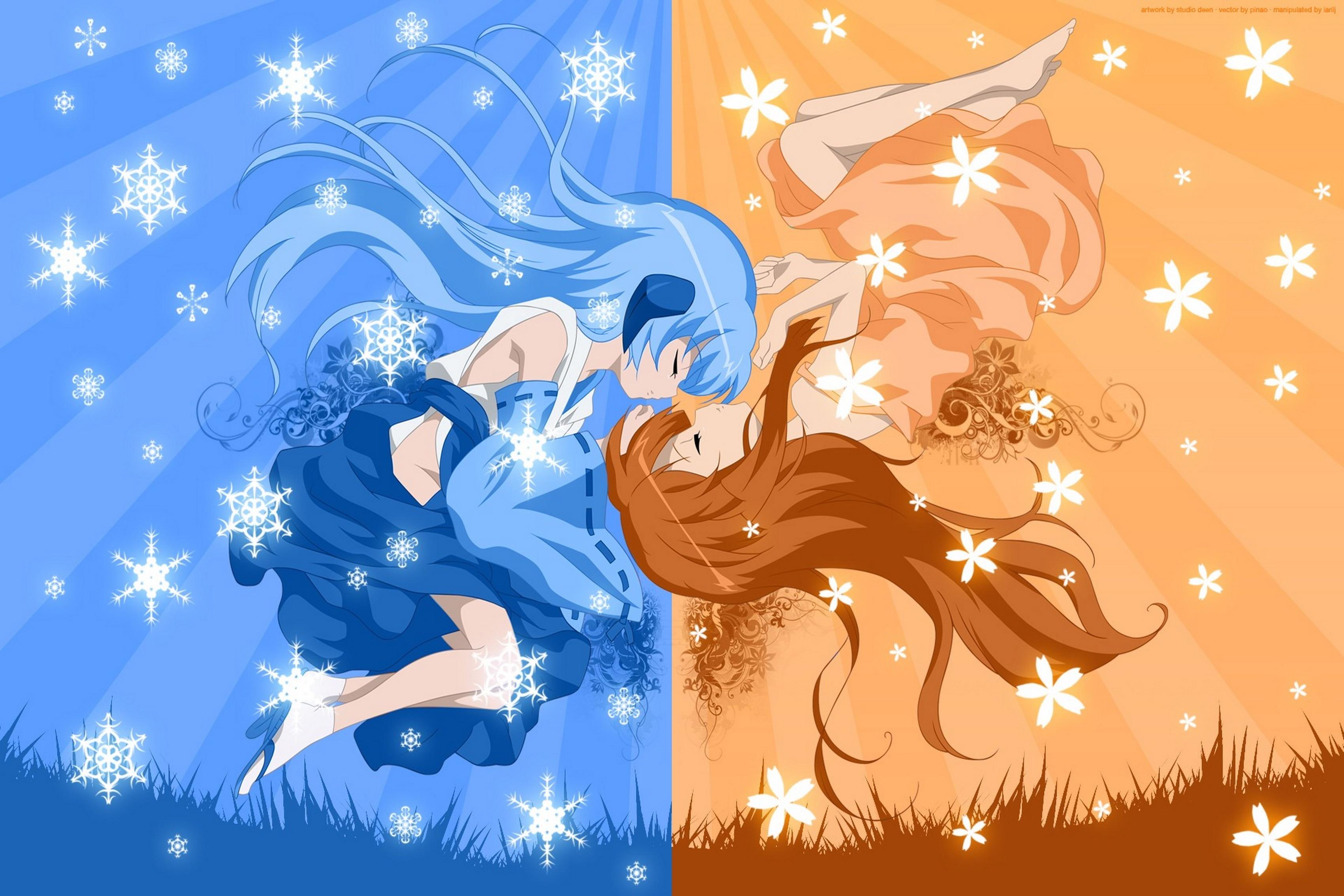 Abstract Anime Vector Wallpapers - Top Free Abstract Anime Vector ...