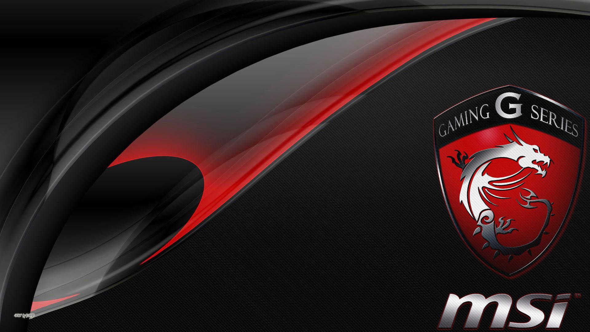 MSI Gamer Wallpapers - Top Free MSI Gamer Backgrounds - WallpaperAccess