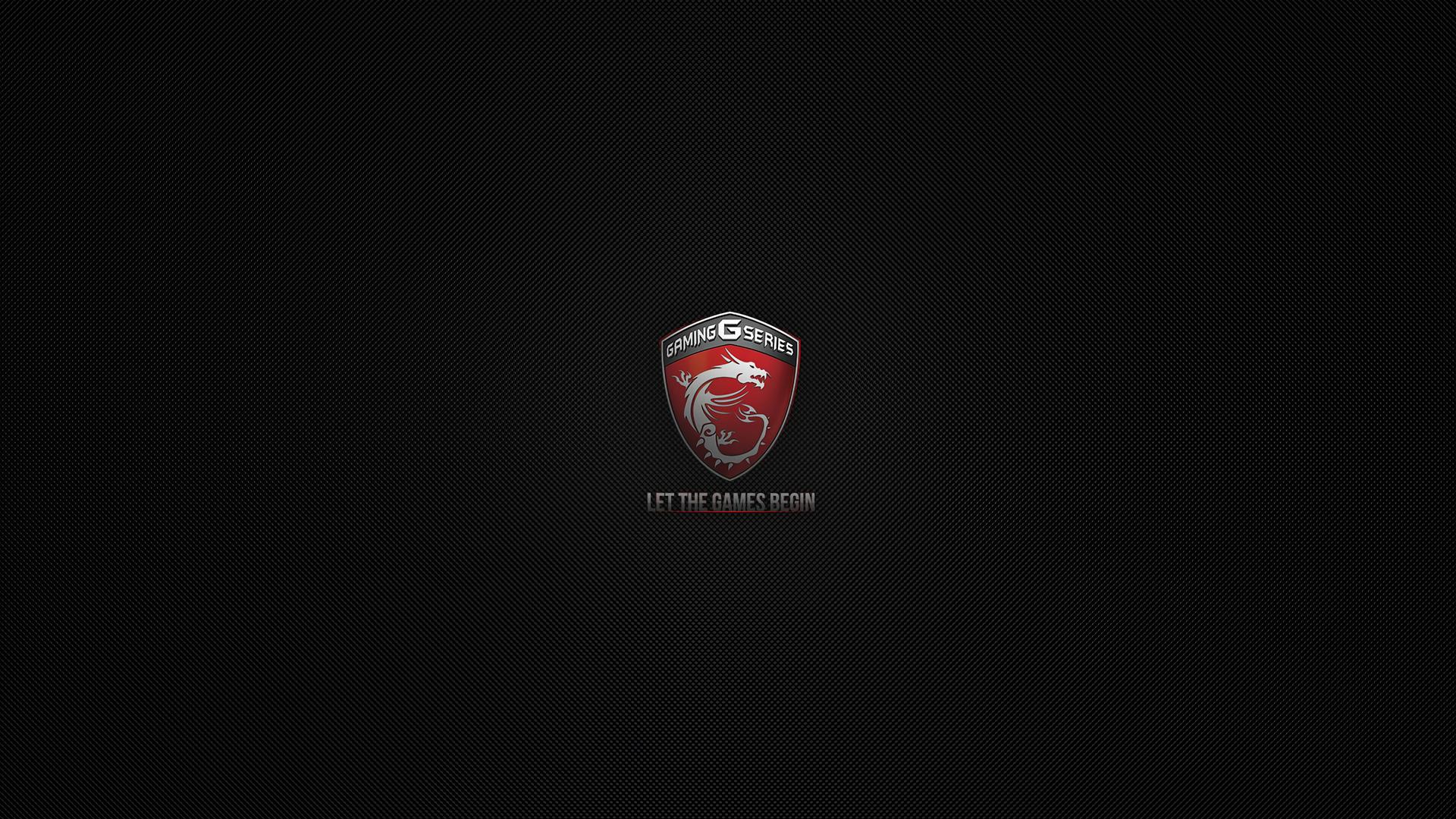 MSI Gamer Wallpapers - Top Free MSI Gamer Backgrounds - WallpaperAccess
