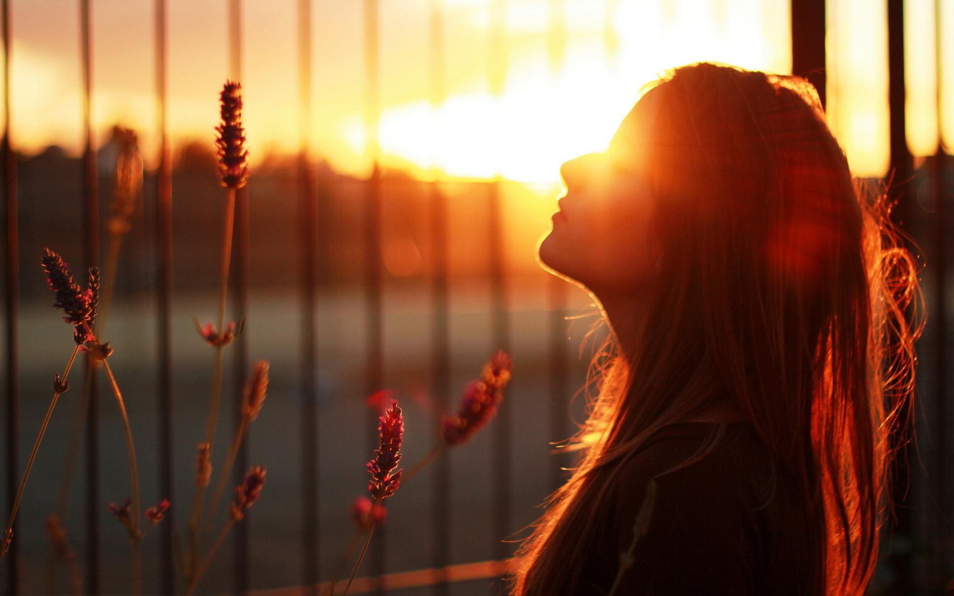 Sunset Mood Wallpapers - Top Free Sunset Mood Backgrounds - WallpaperAccess