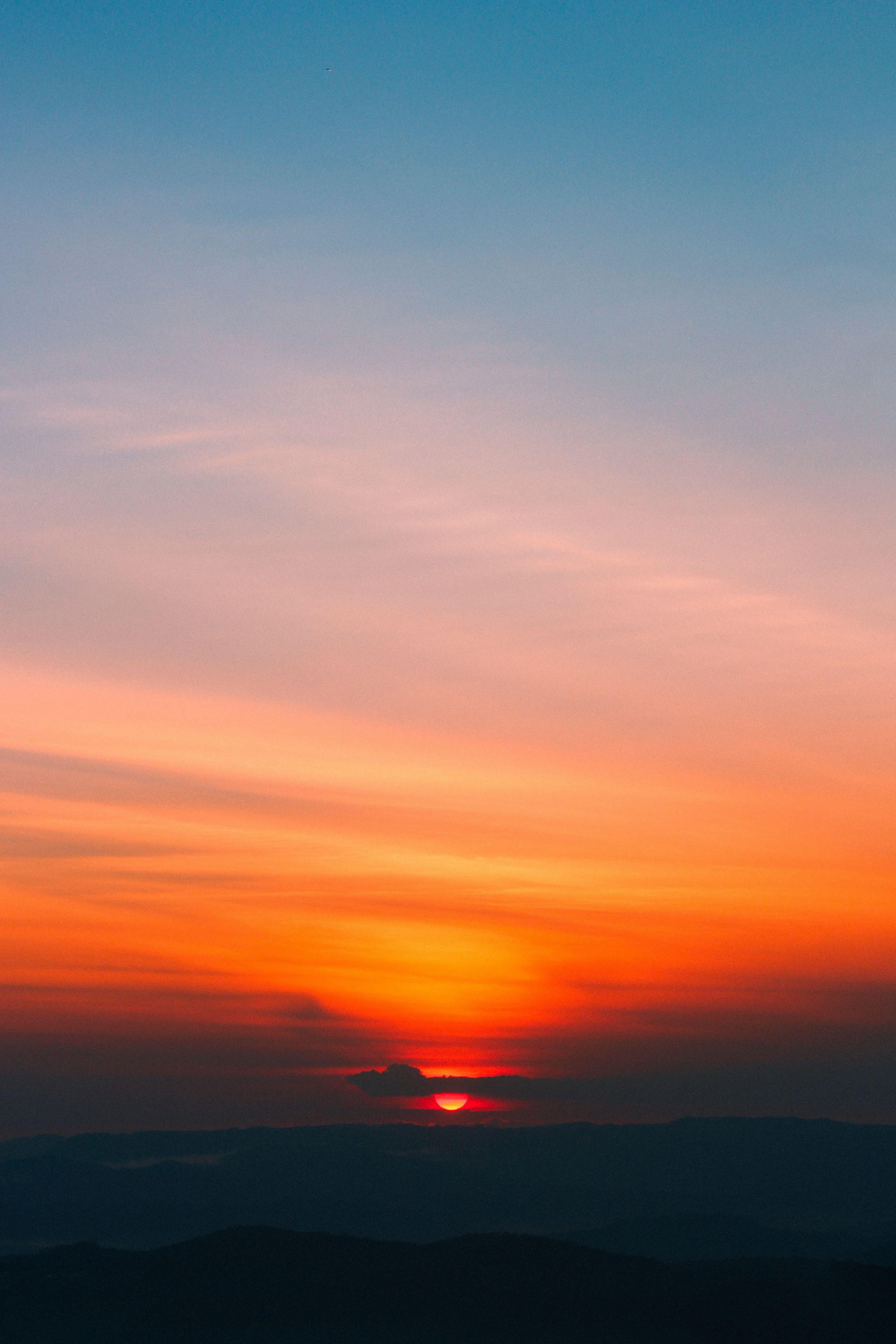 Sunset Mood Wallpapers - Top Free Sunset Mood Backgrounds - WallpaperAccess