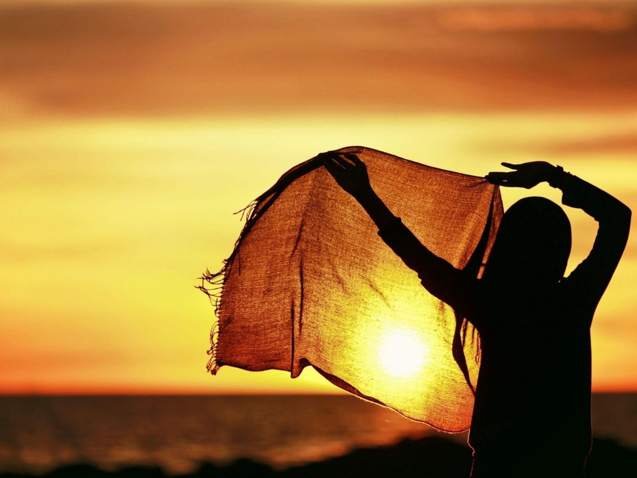 Sunset Mood Wallpapers - Top Free Sunset Mood Backgrounds - WallpaperAccess