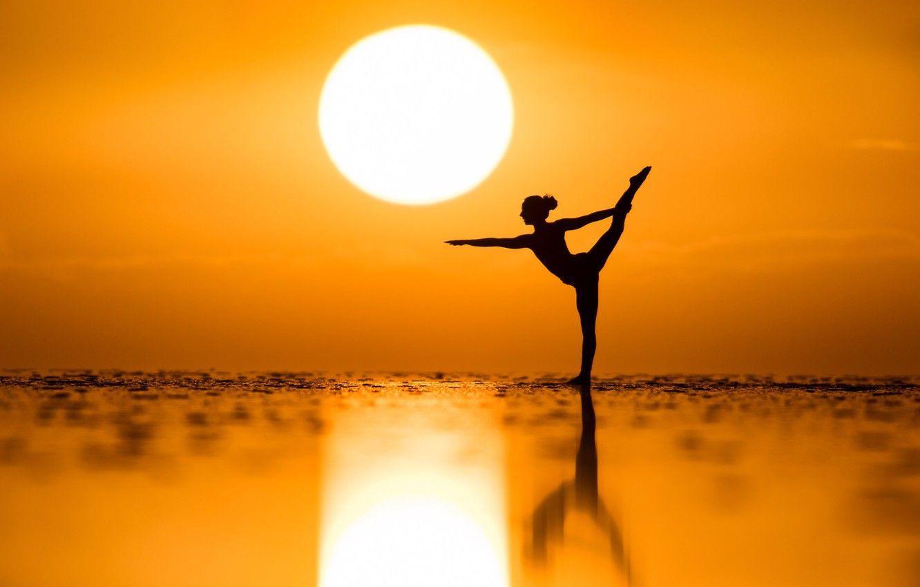 Sunset Mood Wallpapers - Top Free Sunset Mood Backgrounds - WallpaperAccess