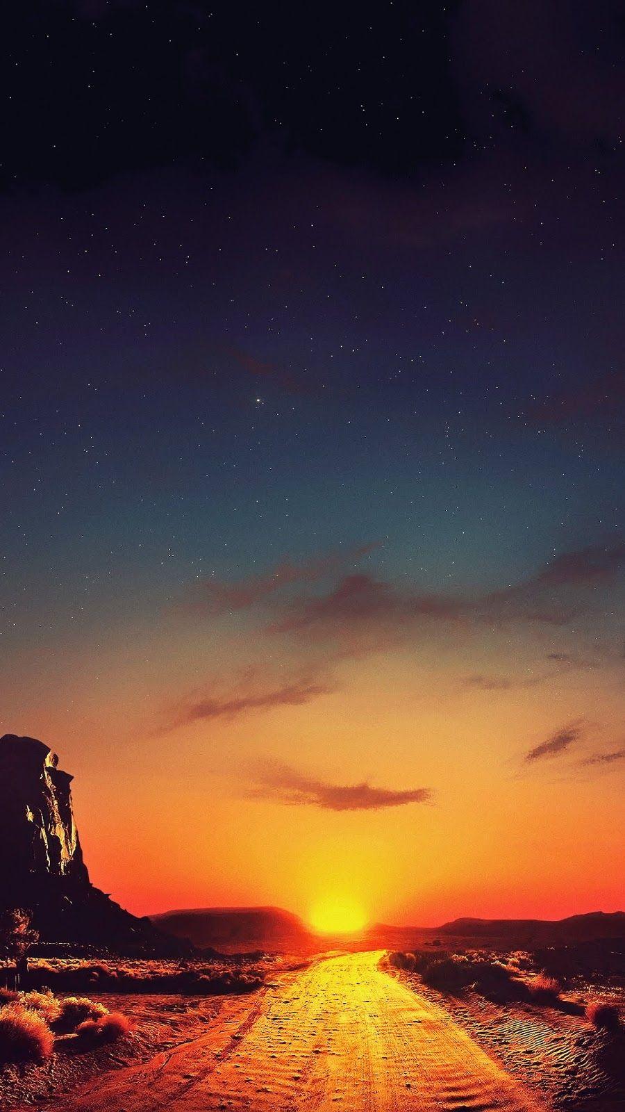Sunset Mood Wallpapers - Top Free Sunset Mood Backgrounds - WallpaperAccess