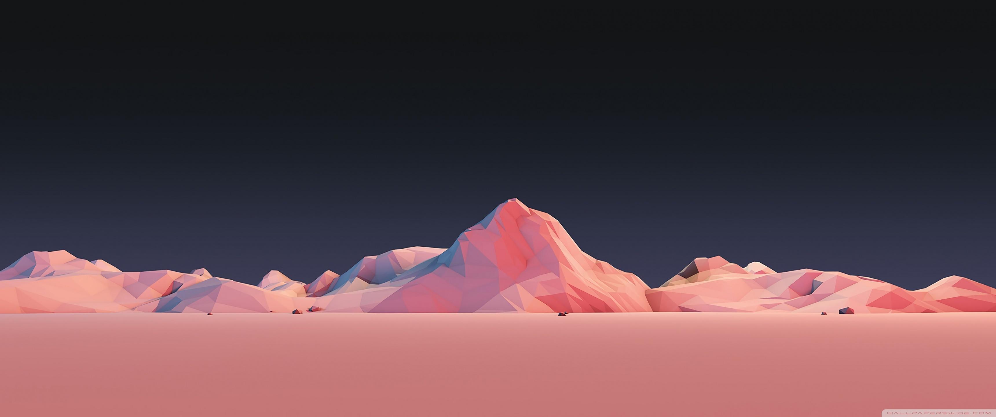 3440x1440 Minimal Wallpapers - Top Free 3440x1440 Minimal Backgrounds ...