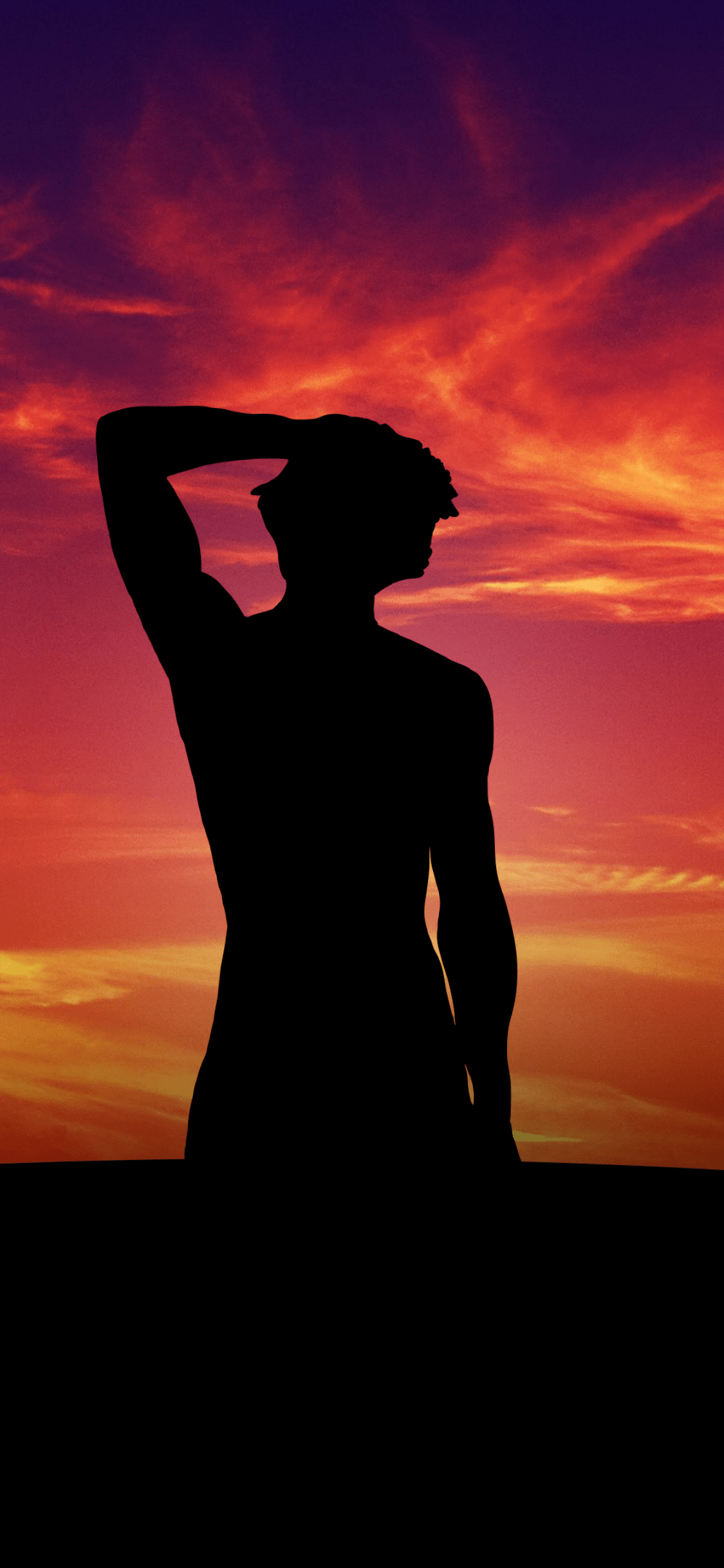 Sunset Mood Wallpapers - Top Free Sunset Mood Backgrounds - WallpaperAccess