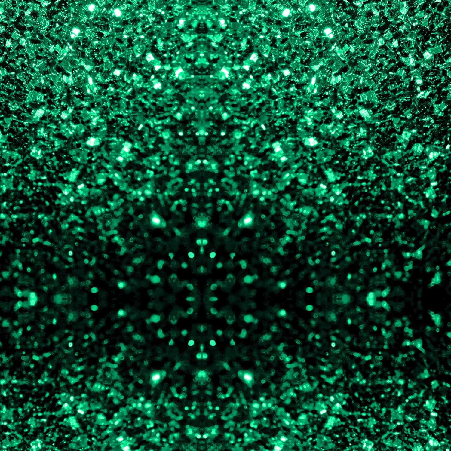Greeny Wallpapers - Top Free Greeny Backgrounds - WallpaperAccess