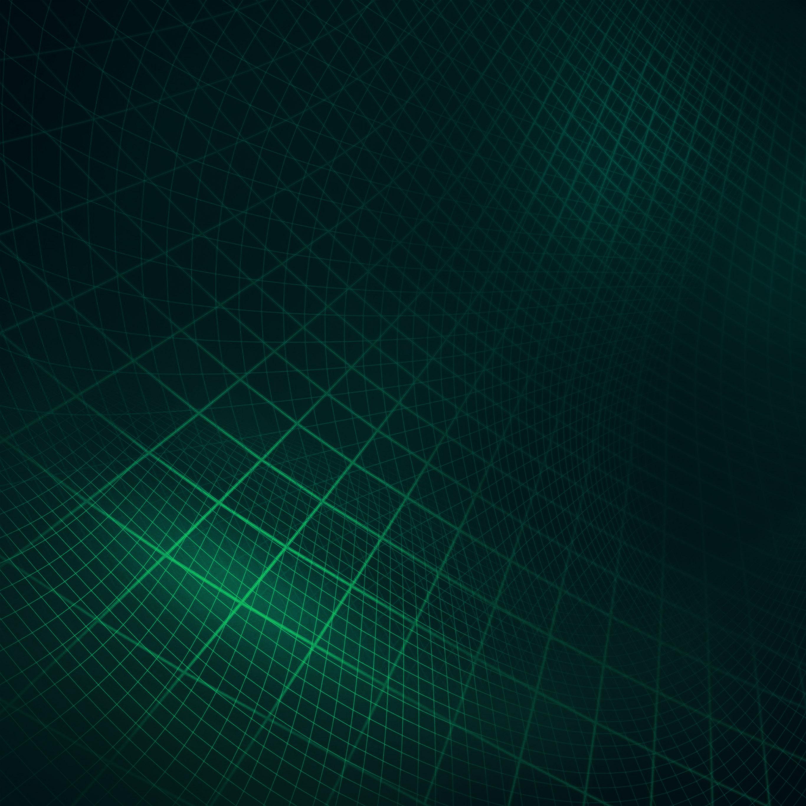 Greeny Wallpapers - Top Free Greeny Backgrounds - WallpaperAccess