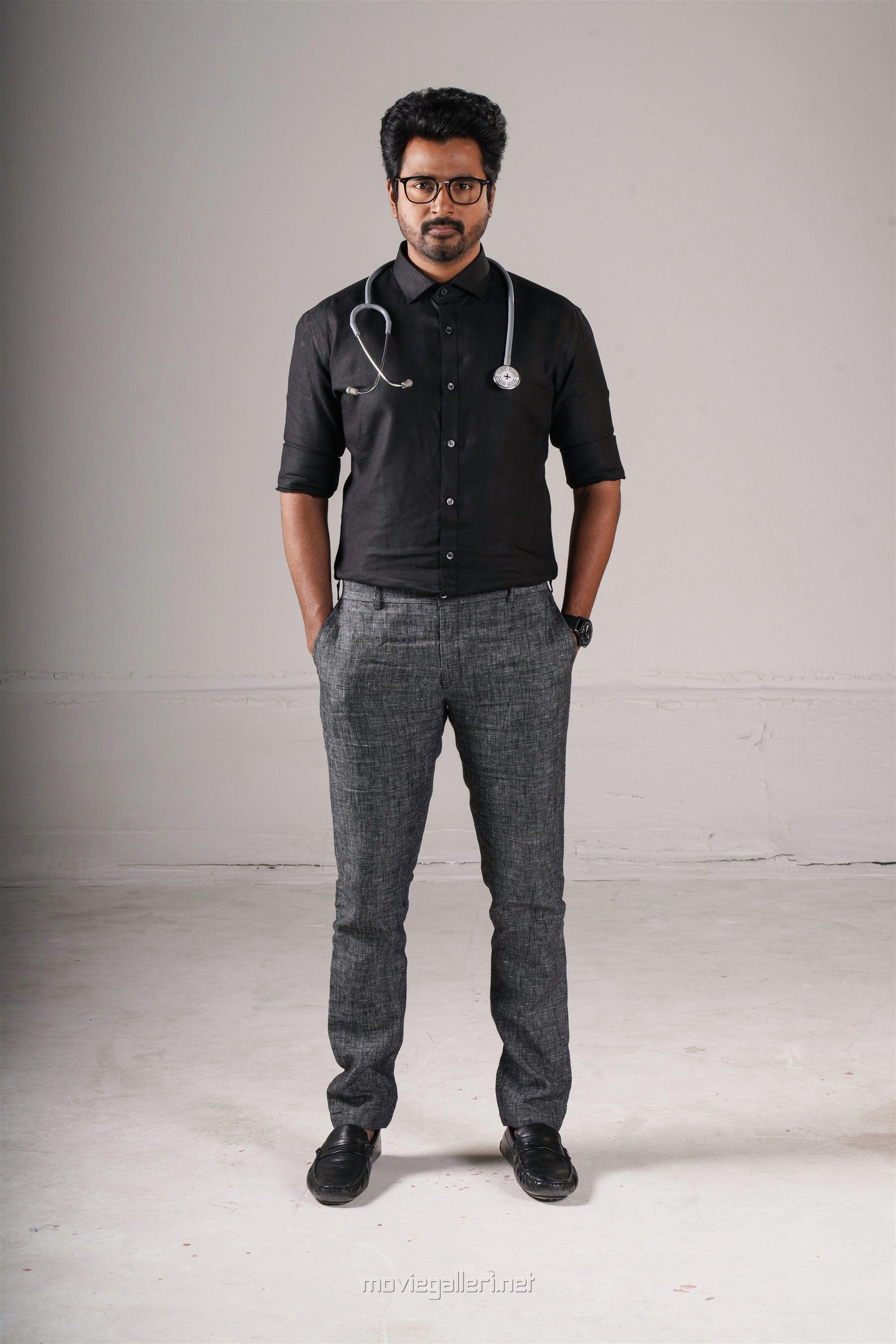 Doctor Movie 2021 Wallpapers - Top Free Doctor Movie 2021 Backgrounds ...