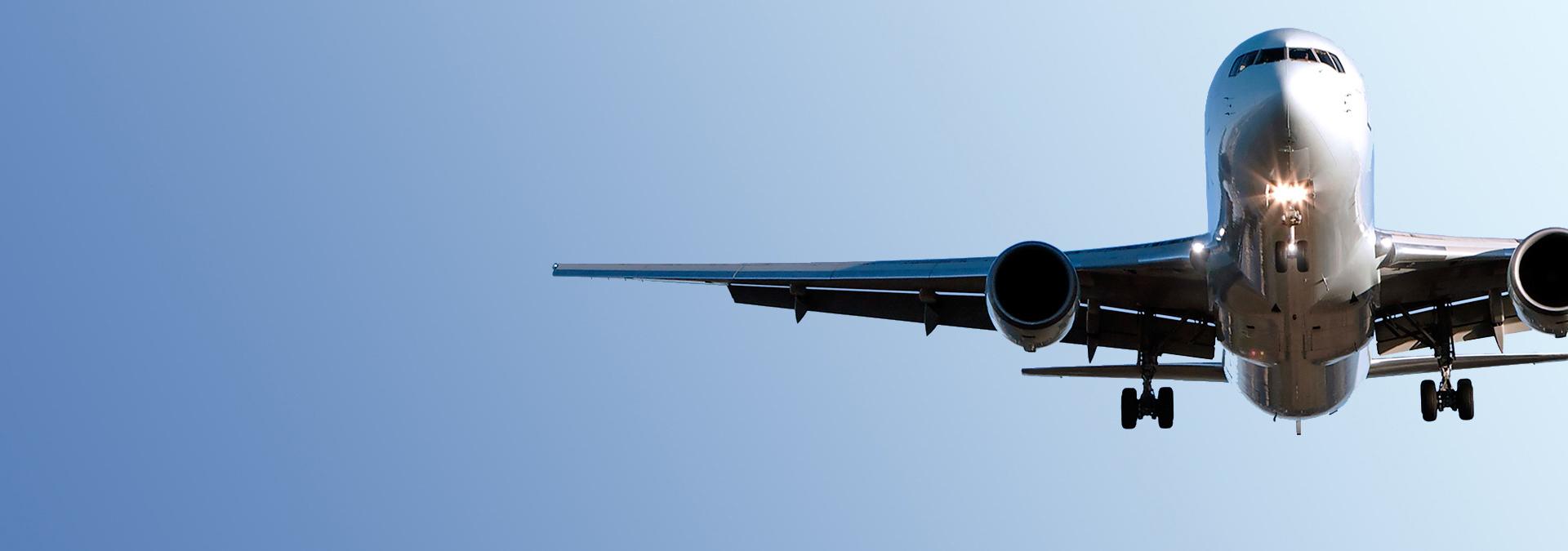 Air Cargo Wallpapers - Top Free Air Cargo Backgrounds - WallpaperAccess