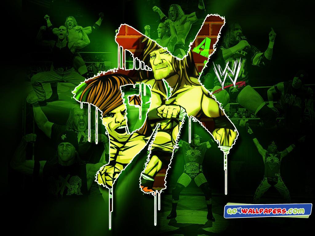 D-Generation X Wallpapers - Top Free D-Generation X Backgrounds ...
