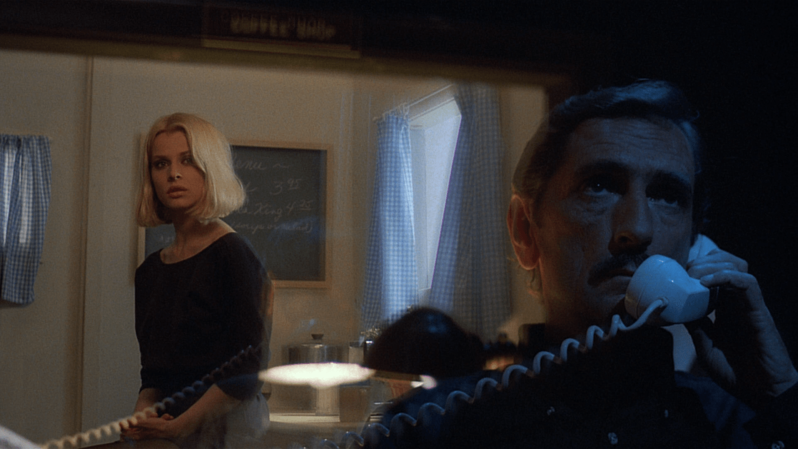 Paris, Texas Wallpapers - Top Free Paris, Texas Backgrounds ...