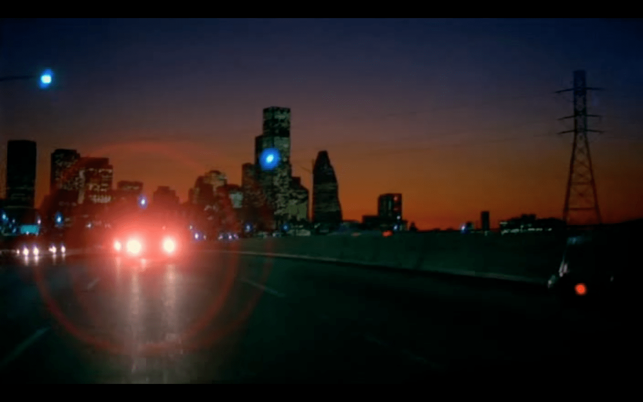 Paris, Texas Wallpapers - Top Free Paris, Texas Backgrounds ...