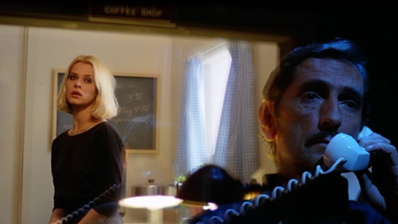 Paris, Texas Wallpapers - Top Free Paris, Texas Backgrounds ...