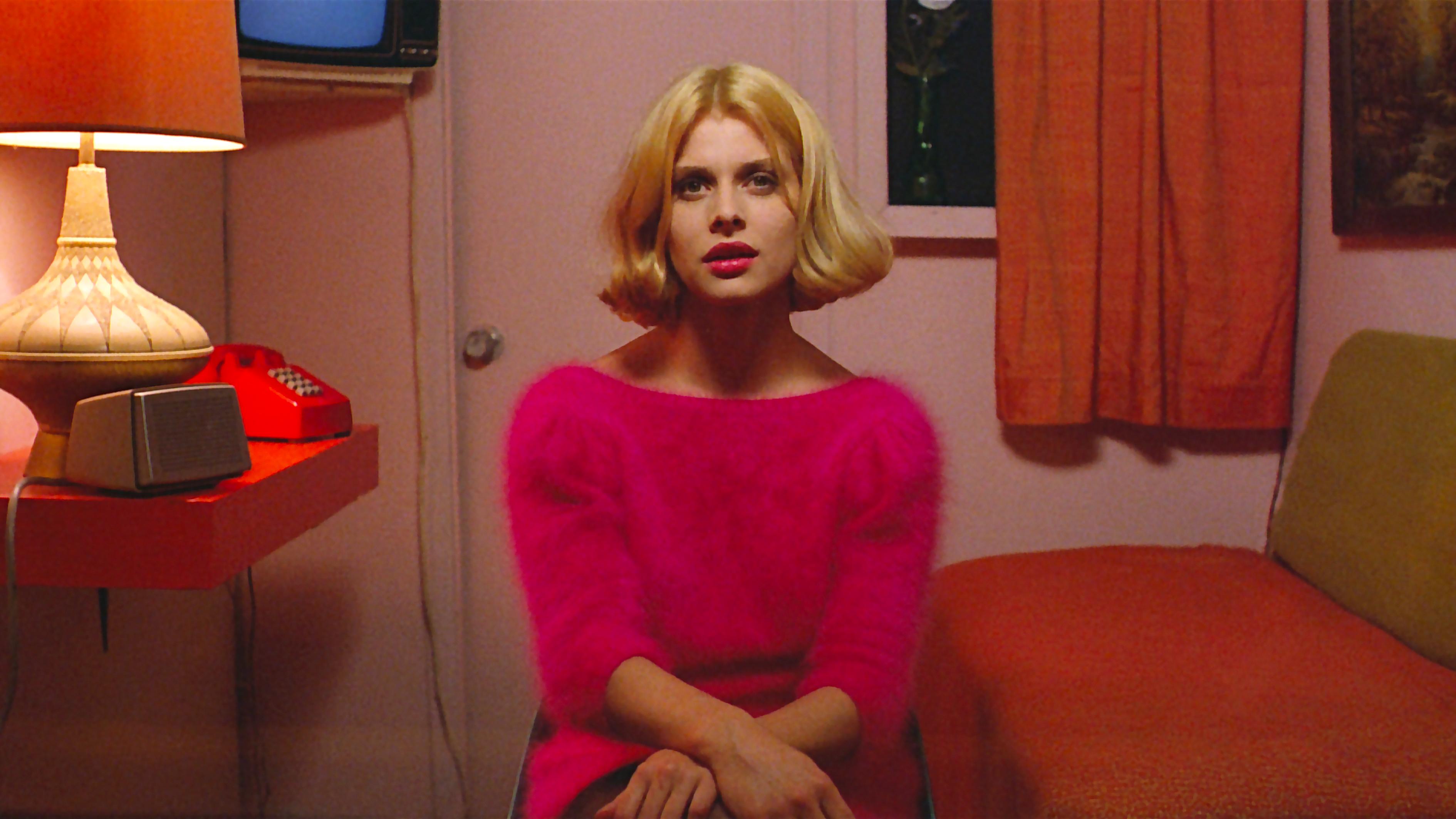 Paris, Texas Wallpapers - Top Free Paris, Texas Backgrounds ...