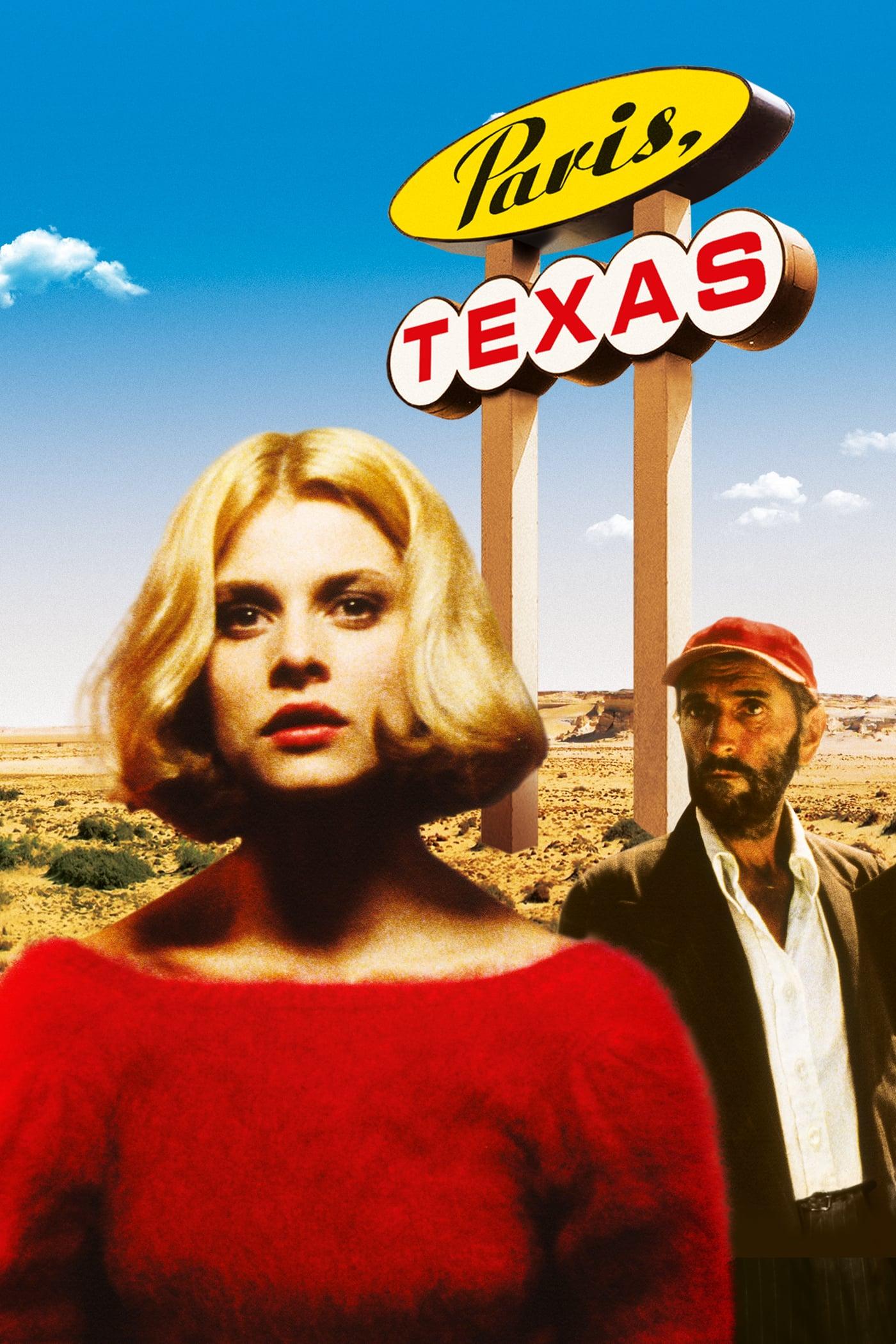 Paris, Texas Wallpapers - Top Free Paris, Texas Backgrounds ...