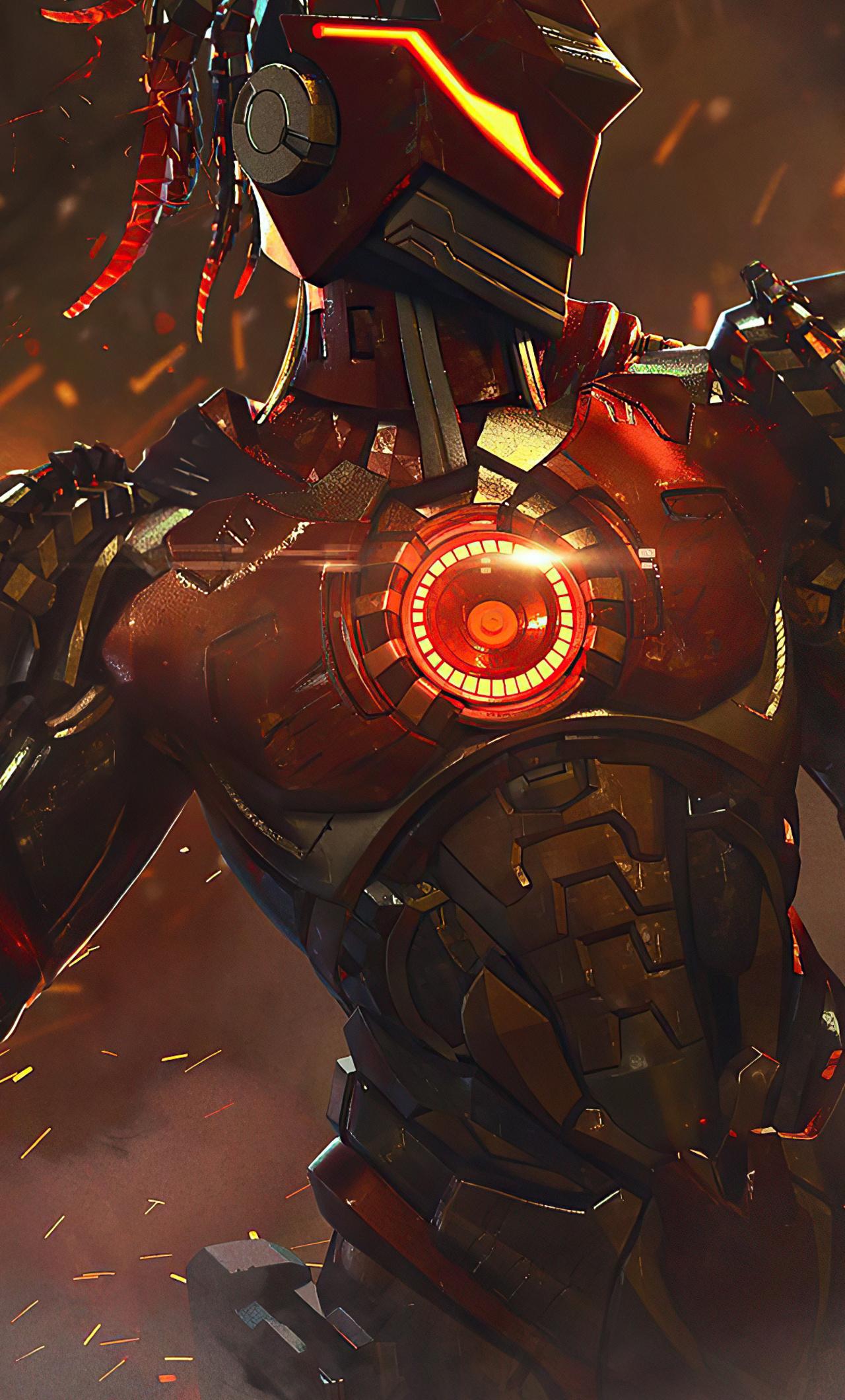 Free Fire Elite Pass Wallpapers - Top Free Free Fire Elite Pass ...