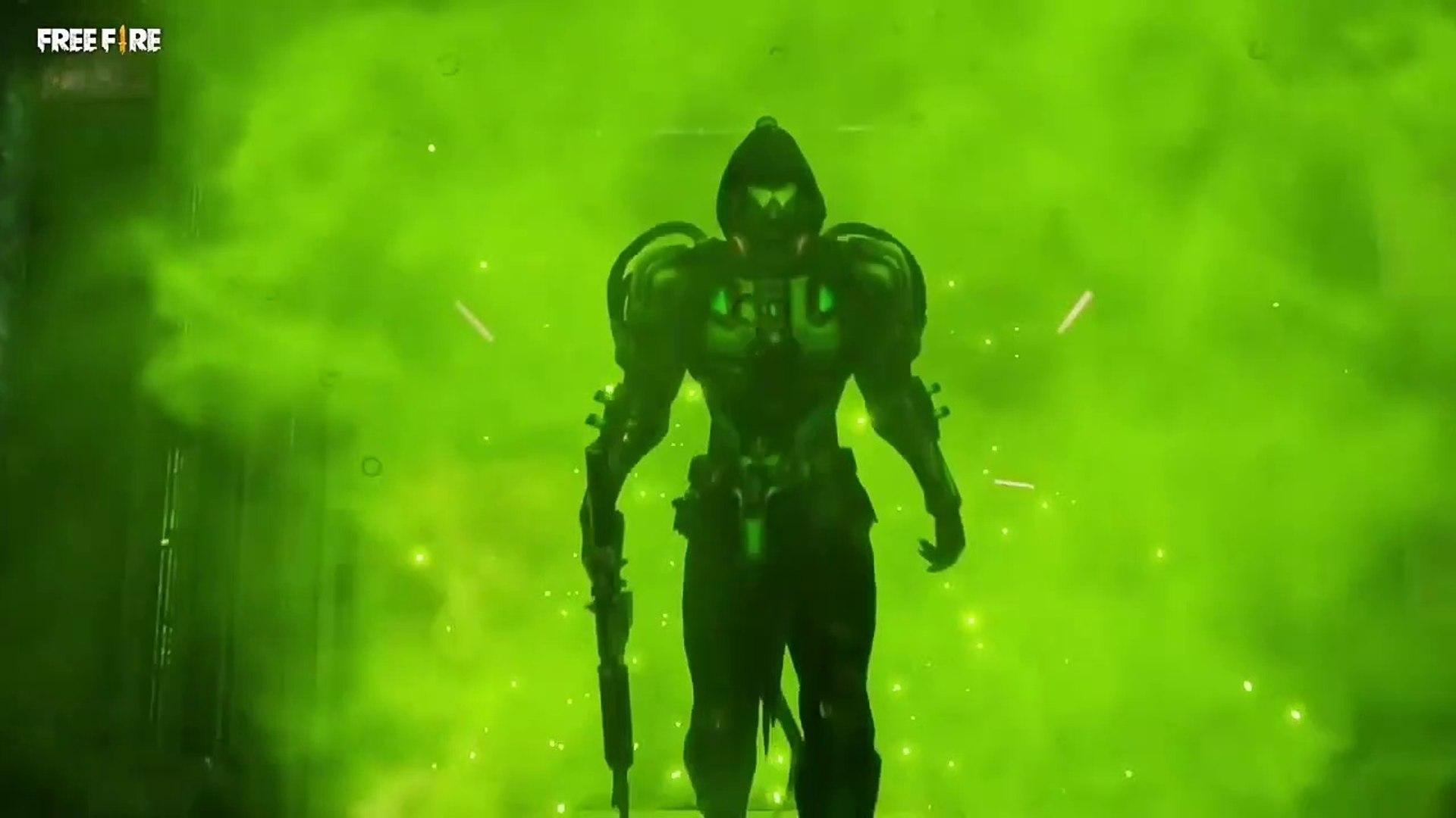 Free Fire Elite Pass Wallpapers - Top Free Free Fire Elite Pass ...