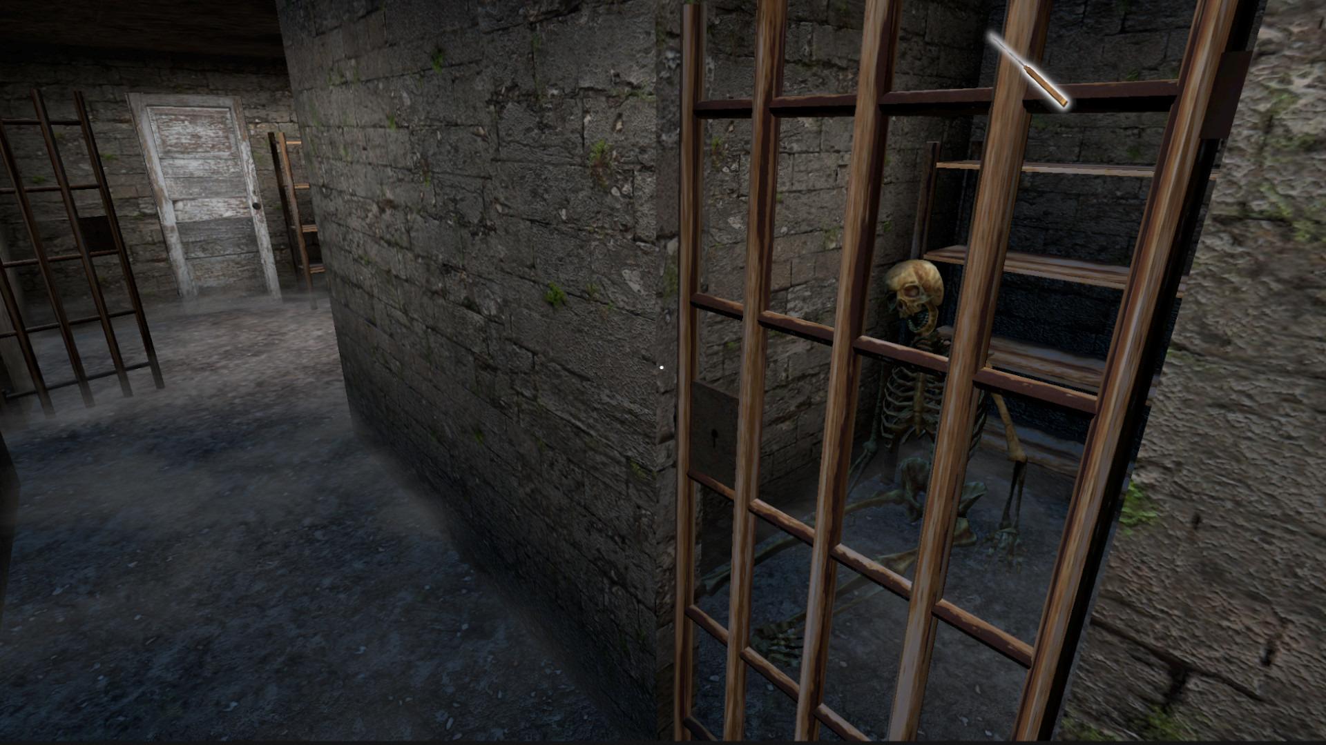 Granny 3 Wallpapers - Top Free Granny 3 Backgrounds - WallpaperAccess