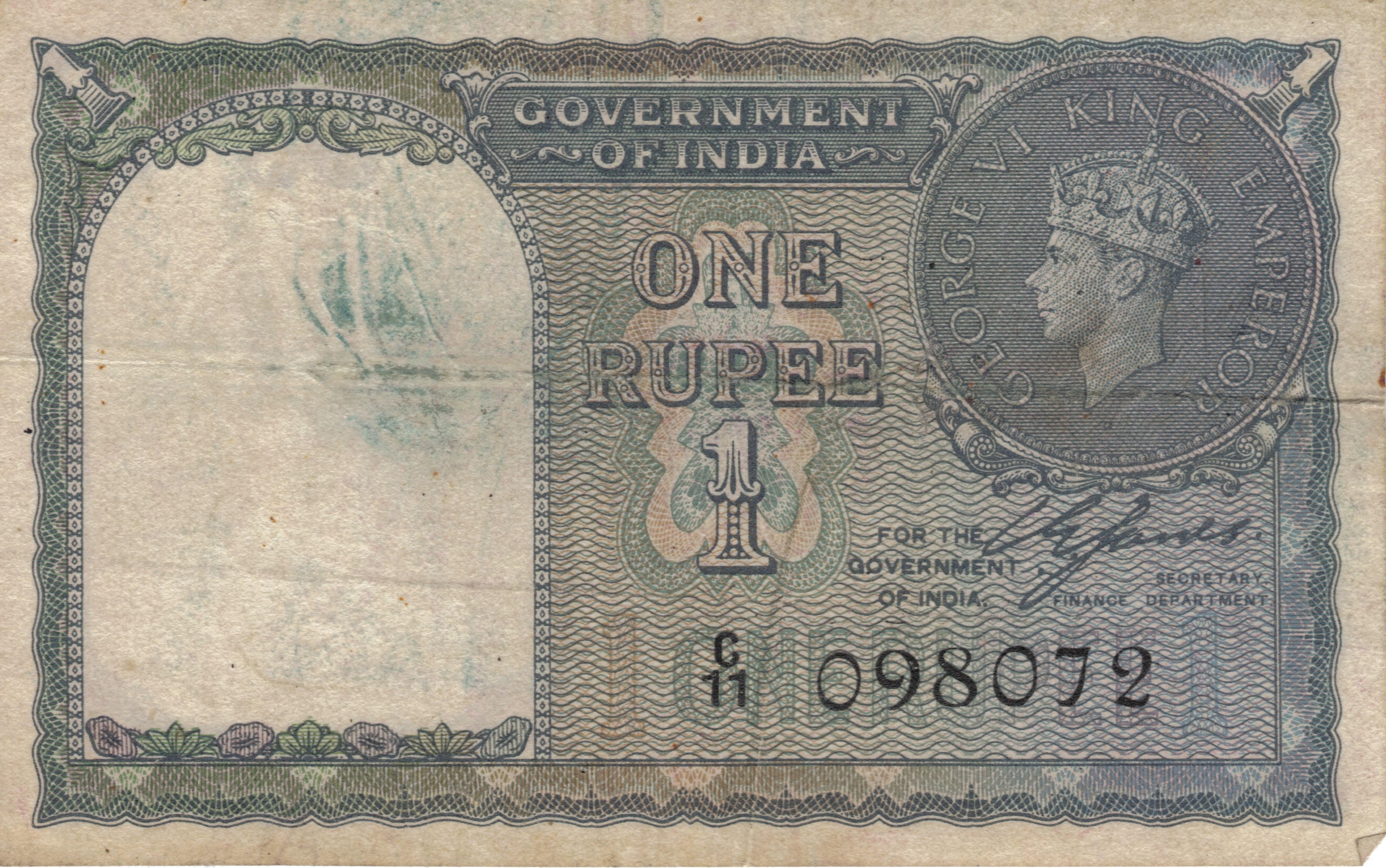 Indian Currency Wallpapers - Top Free Indian Currency Backgrounds ...
