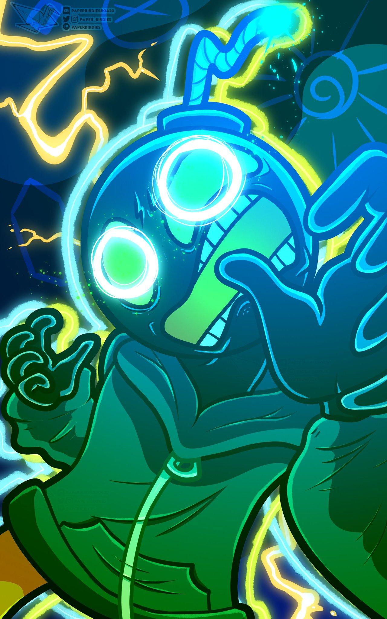 FNF Whitty Wallpapers - Top Free FNF Whitty Backgrounds - WallpaperAccess