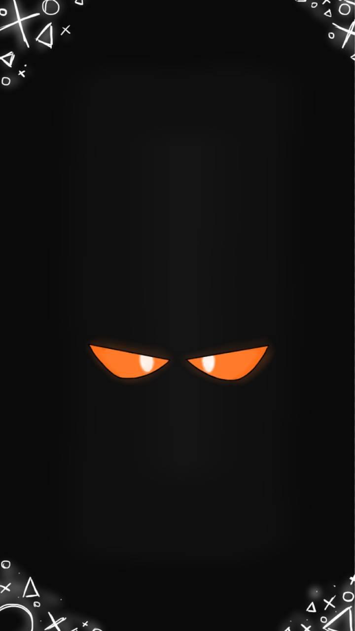 FNF Whitty Wallpapers - Top Free FNF Whitty Backgrounds - WallpaperAccess