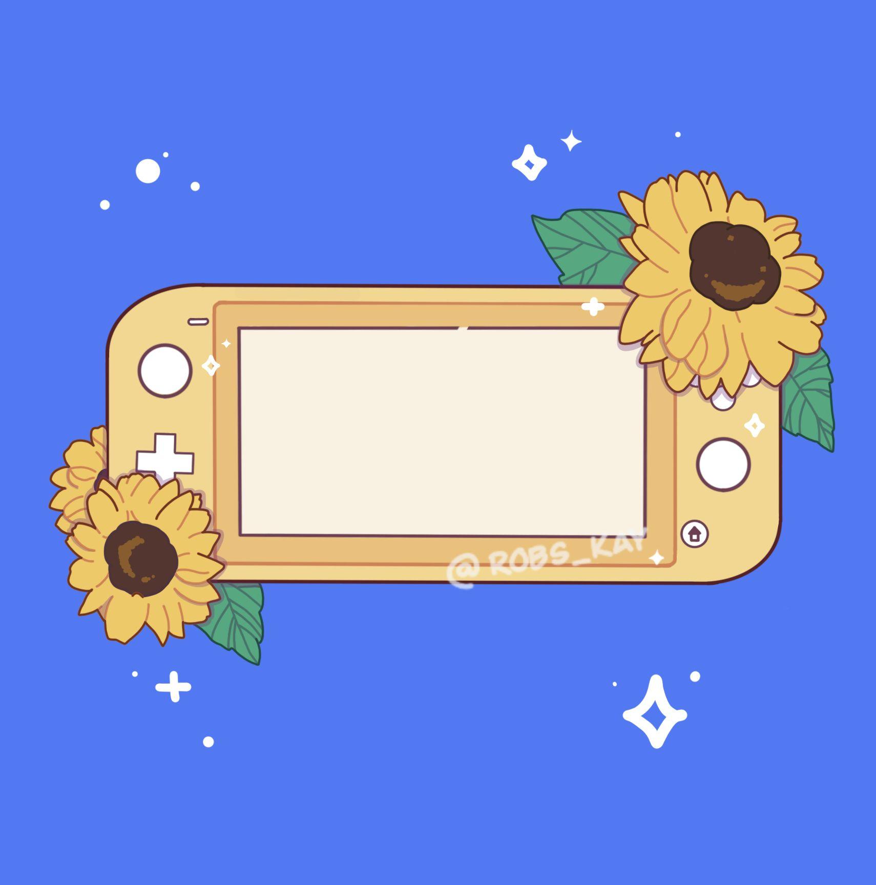 Nintendo Switch Lite Wallpapers - Top Free Nintendo Switch Lite ...