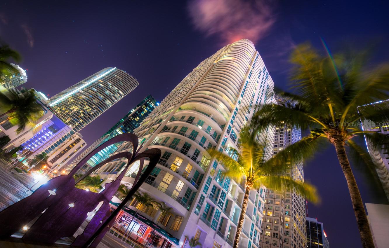 South Florida Wallpapers - Top Free South Florida Backgrounds ...