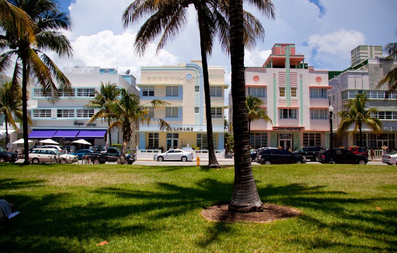 South Florida Wallpapers - Top Free South Florida Backgrounds ...