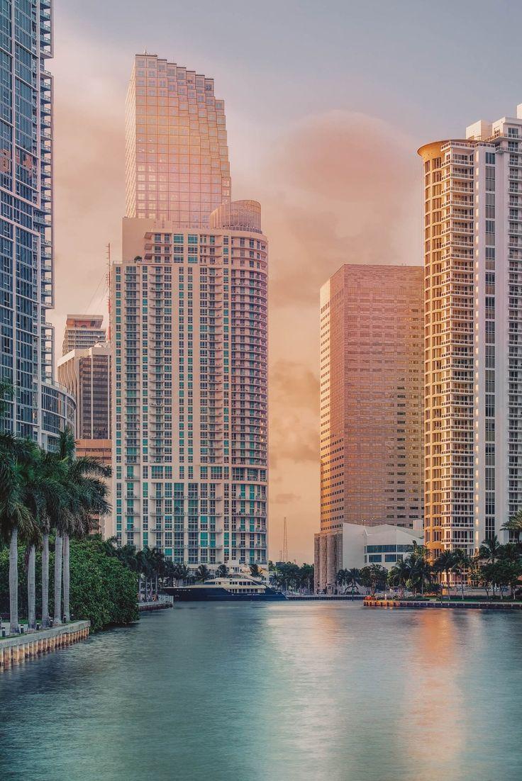 South Florida Wallpapers - Top Free South Florida Backgrounds ...