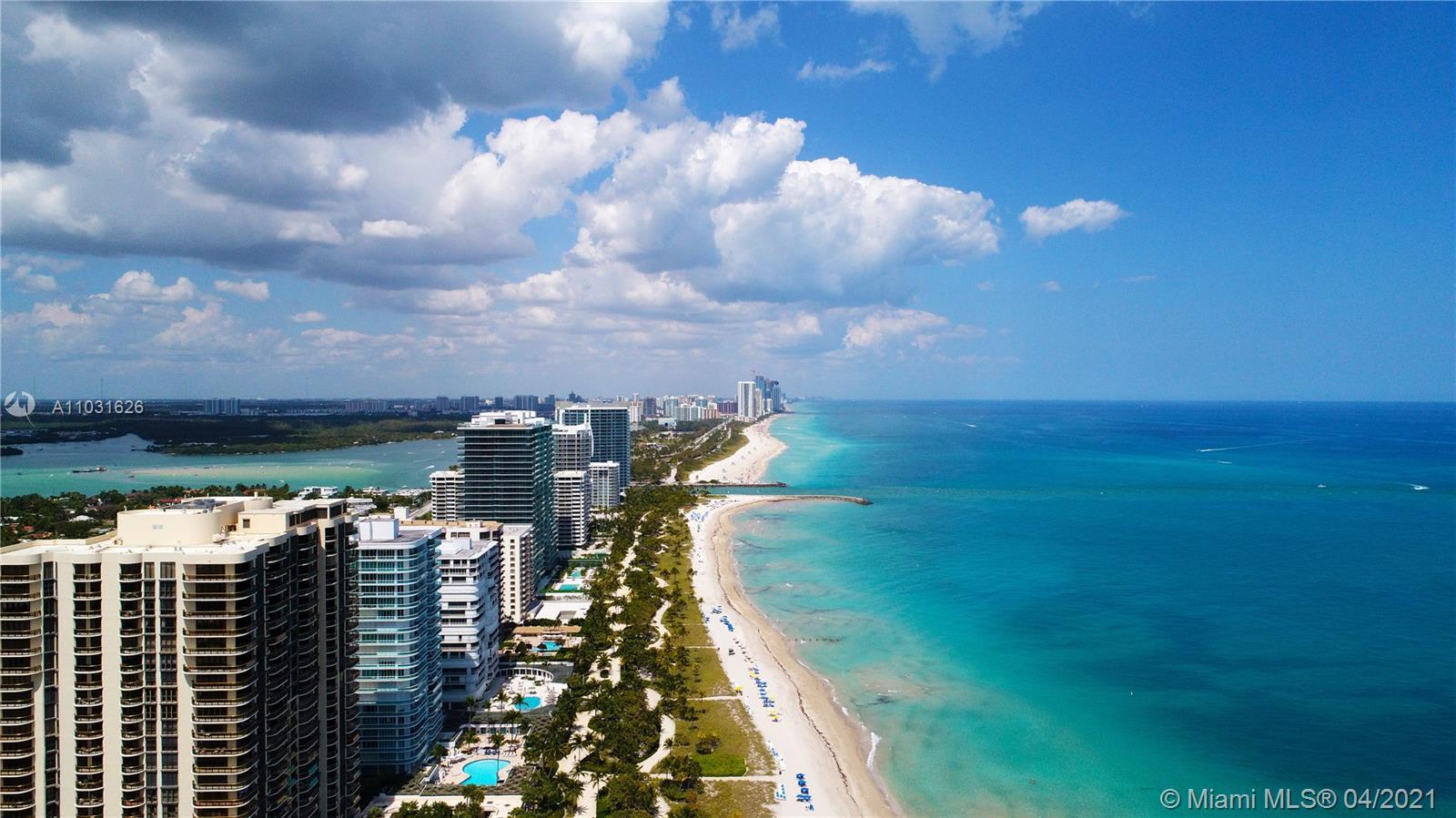 South Florida Wallpapers - Top Free South Florida Backgrounds ...