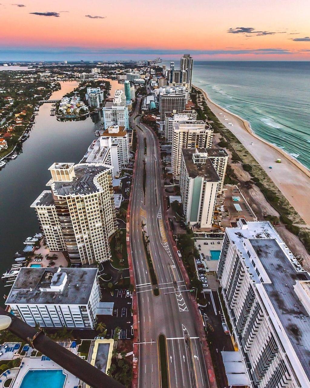 South Florida Wallpapers - Top Free South Florida Backgrounds ...