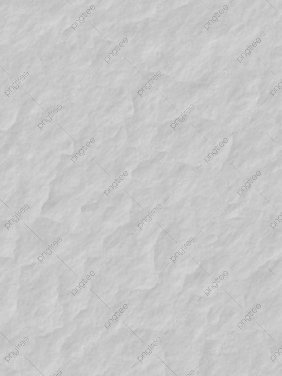 Poster Texture Wallpapers - Top Free Poster Texture Backgrounds ...