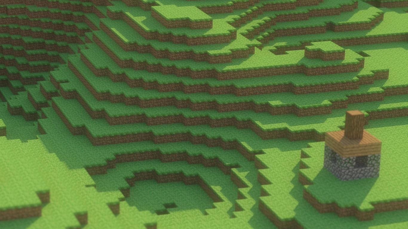 Minecraft Inventory Wallpapers - Top Free Minecraft Inventory ...