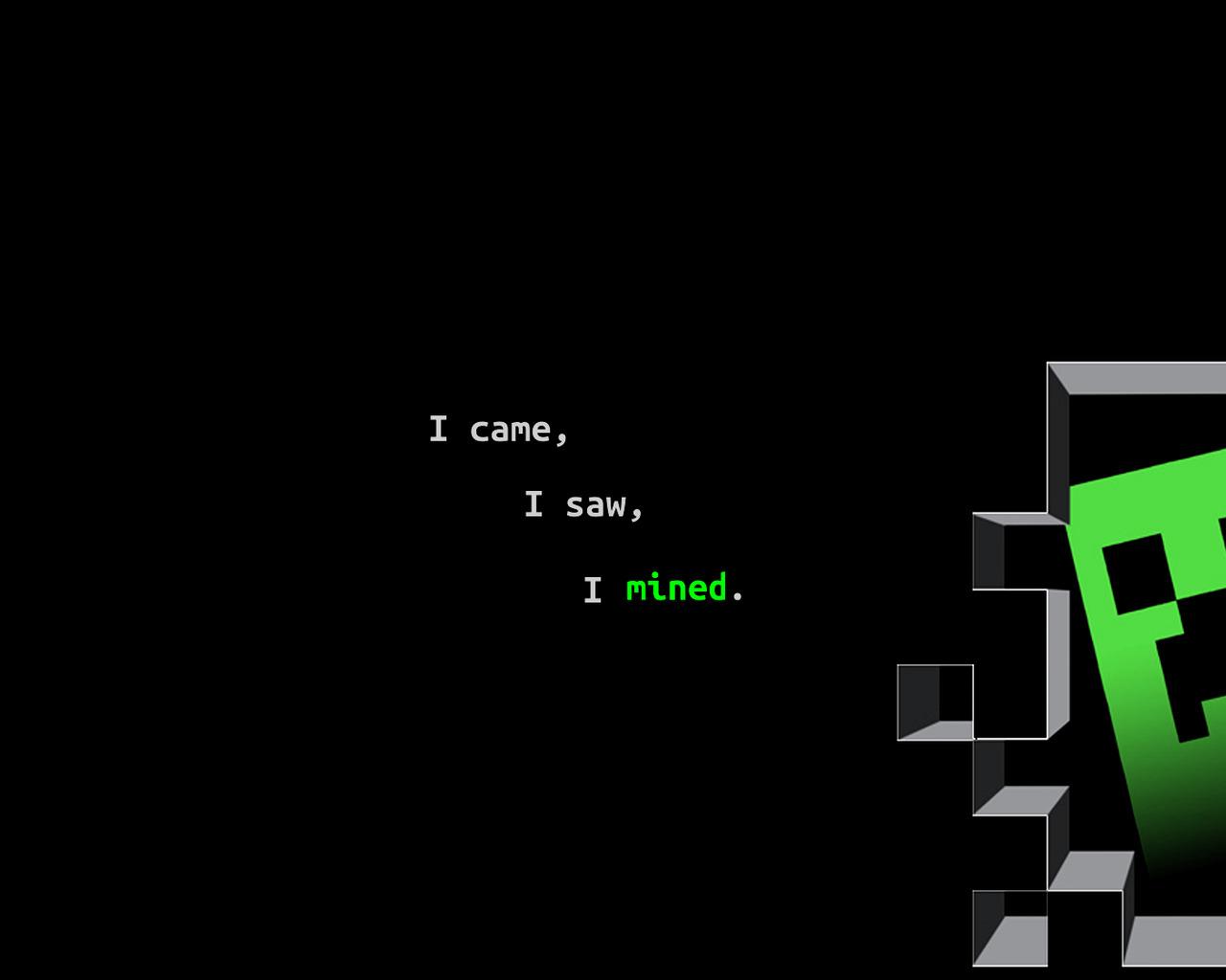 Minecraft Inventory Wallpapers - Top Free Minecraft Inventory ...