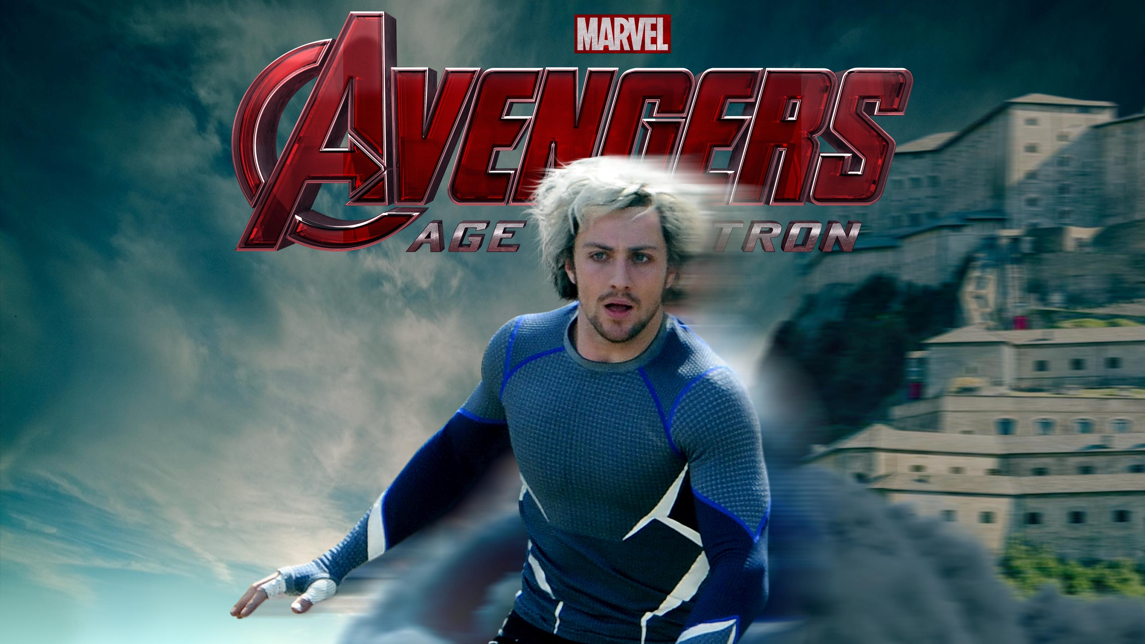 Aaron Taylor Johnson Wallpapers - Top Free Aaron Taylor Johnson ...