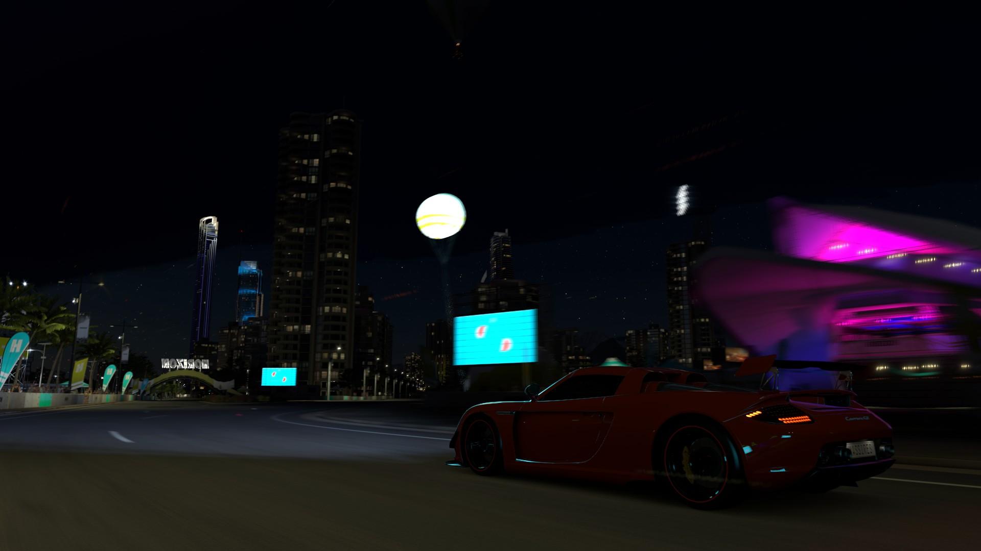 Videographer Wallpapers - Top Free Videographer Backgrounds ...