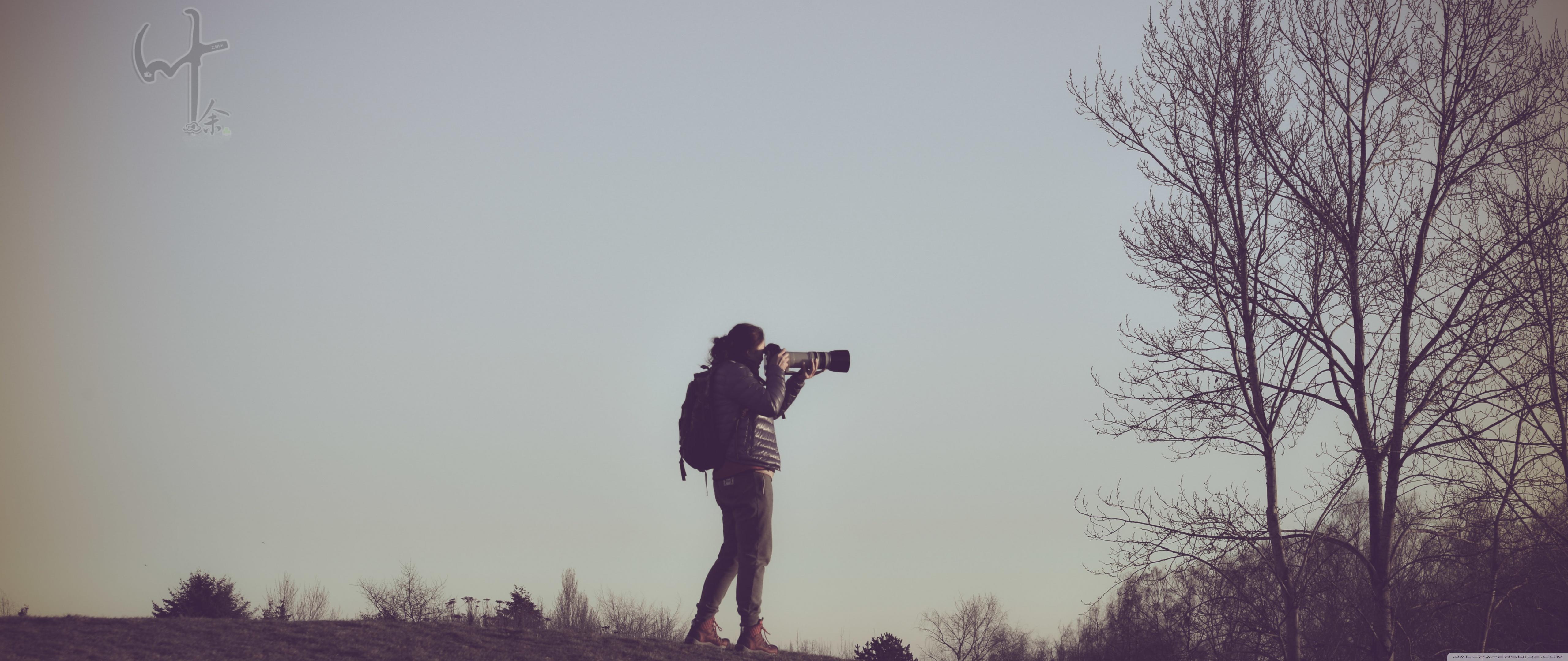Videographer Wallpapers - Top Free Videographer Backgrounds ...