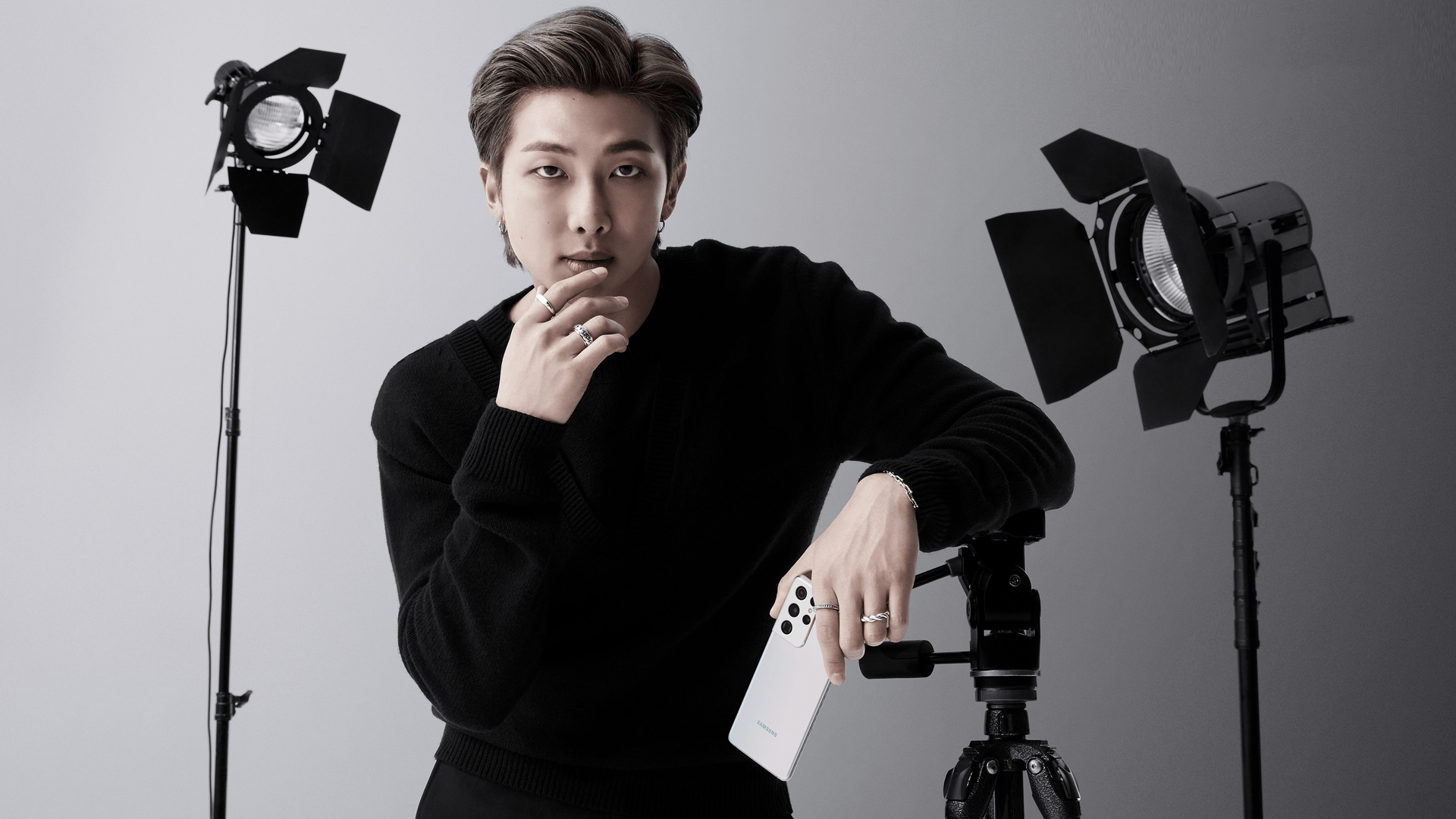 Videographer Wallpapers - Top Free Videographer Backgrounds ...